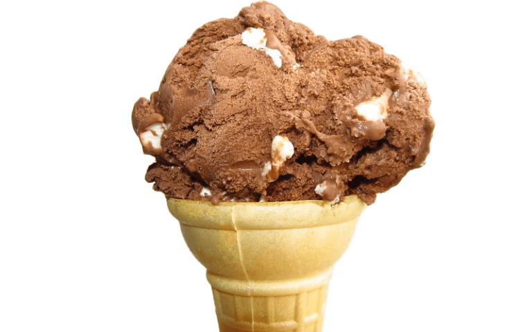 20+ Ice Cream Flavors with Nuts: Find A New Favorite