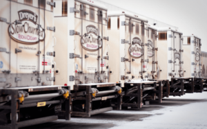 What Is Slow Churned Ice Cream?(Explained)