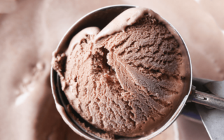 Chocolate Ice Cream Flavors: The Classics and Beyond