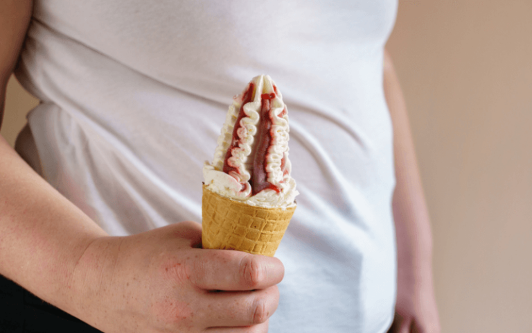 The Big List of Ice Cream Flavors: A to Z - The Dairy Dish