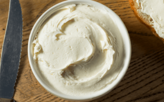24 Cream Cheese Flavors & Brands That Make Them - The Dairy Dish