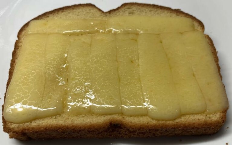 Does Swiss Cheese Melt? (Answered With Images) - The Dairy Dish