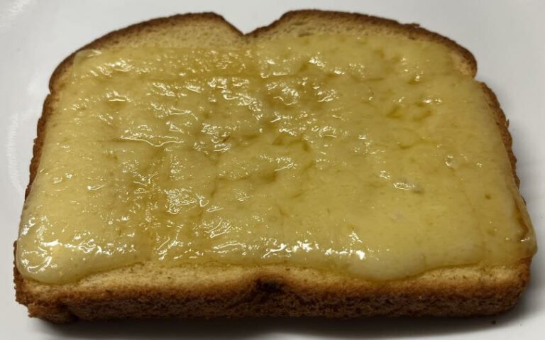 Does Swiss Cheese Melt? (Answered With Images) - The Dairy Dish