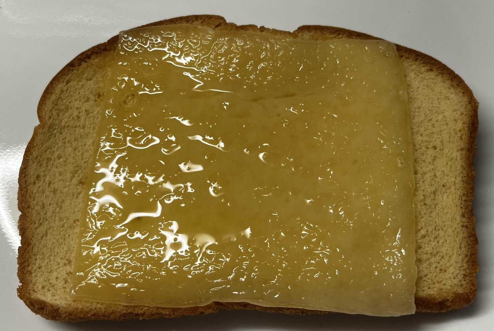 Does Swiss Cheese Melt? (Answered With Images) - The Dairy Dish